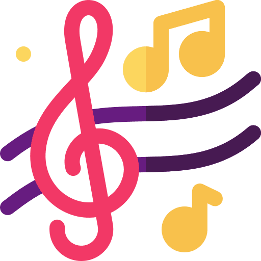 Music - Southwold Primary School - Nottingham