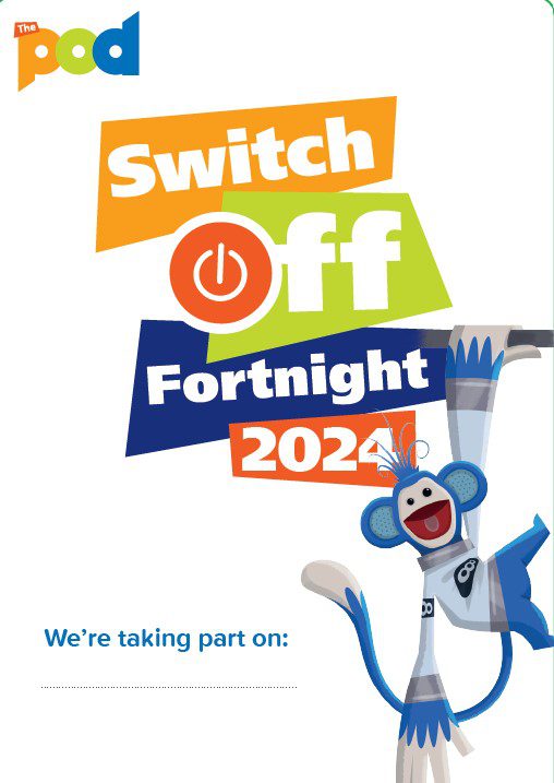 Cut Your Carbon! - Southwold Primary School - Nottingham